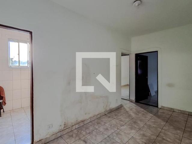 Apto, Liberdade, 2 Quartos, 50 m2 São Paulo