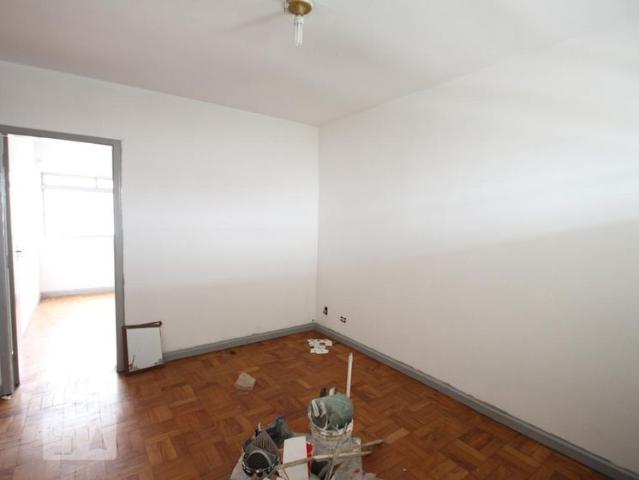 Apto, Liberdade, 2 Quartos, 50 m2 São Paulo
