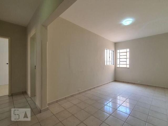 Apto, Liberdade, 2 Quartos, 77 m2 São Paulo