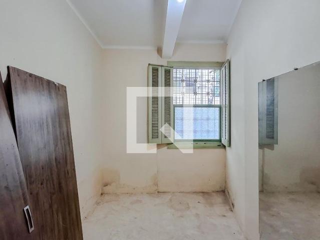 Apto, Liberdade, 2 Quartos, 50 m2 São Paulo
