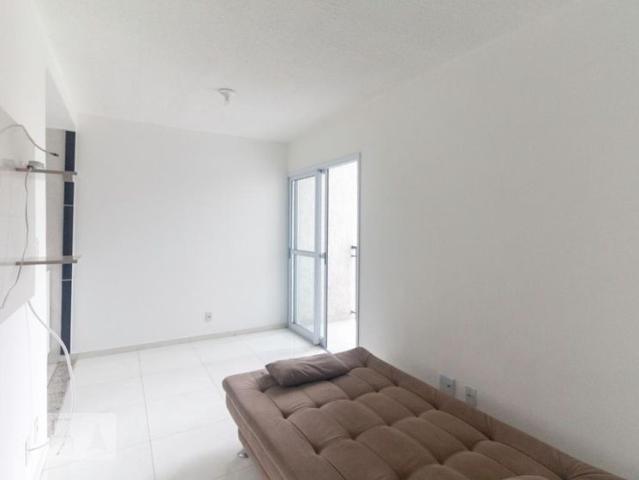 Apto, Liberdade, 2 Quartos, 50 m2 São Paulo