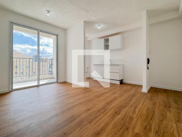 Apto, Liberdade, 2 Quartos, 50 m2 São Paulo