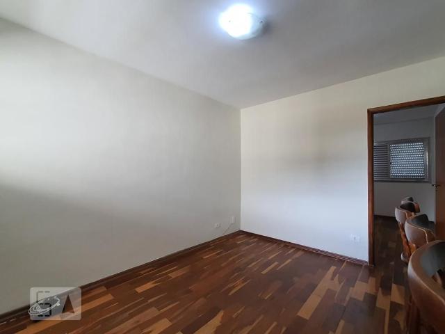 Apto, Liberdade, 2 Quartos, 50 m2 São Paulo