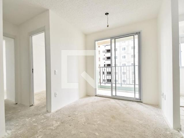 Apto, Liberdade, 2 Quartos, 51 m2 São Paulo