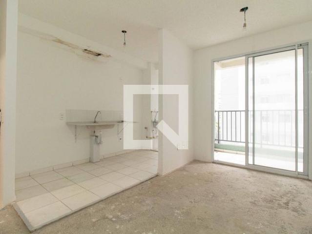 Apto, Liberdade, 2 Quartos, 51 m2 São Paulo