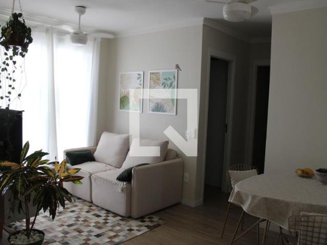 Apto, Liberdade, 2 Quartos, 51 m2 São Paulo