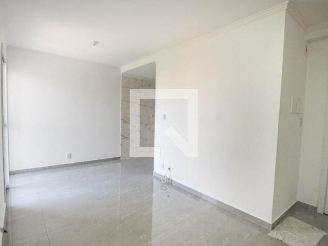 Apto, Liberdade, 2 Quartos, 52 m2 São Paulo