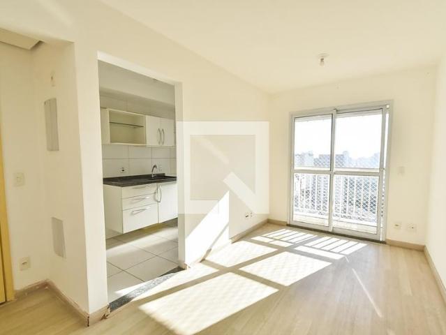 Apto, Liberdade, 2 Quartos, 52 m2 São Paulo