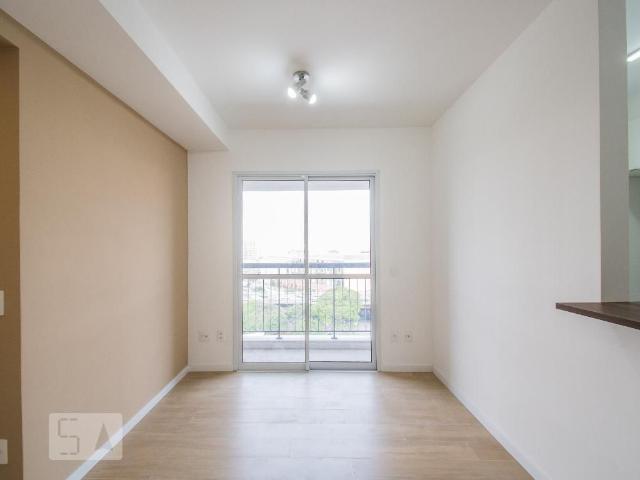 Apto, Liberdade, 2 Quartos, 53 m2 São Paulo