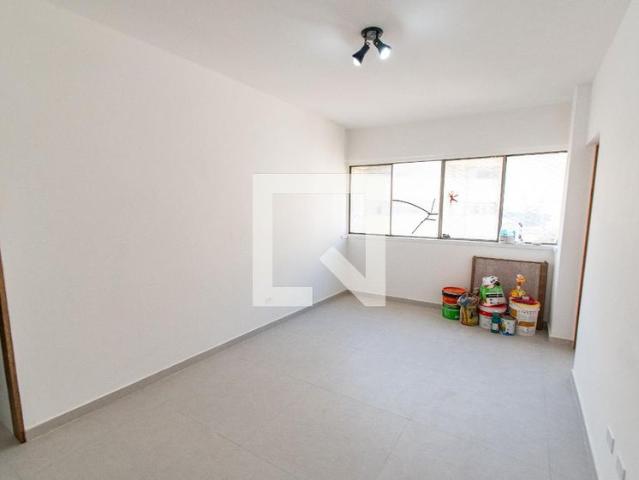 Apto, Liberdade, 2 Quartos, 53 m2 São Paulo