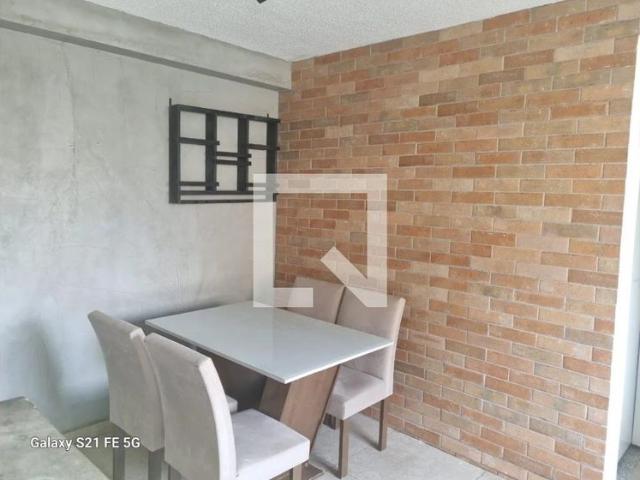 Apto, Liberdade, 2 Quartos, 54 m2 São Paulo