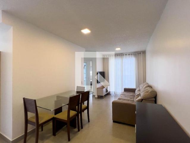 Apto, Liberdade, 2 Quartos, 55 m2 São Paulo