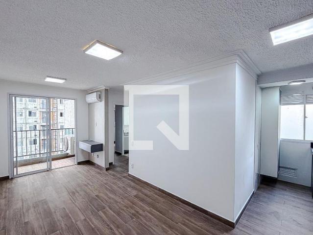 Apto, Liberdade, 2 Quartos, 55 m2 São Paulo
