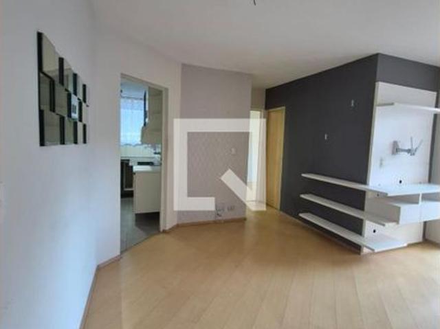 Apto, Liberdade, 2 Quartos, 55 m2 São Paulo
