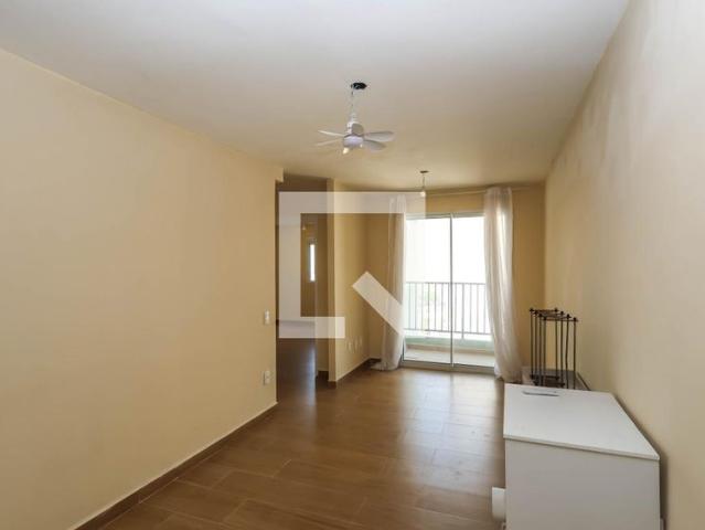 Apto, Liberdade, 2 Quartos, 55 m2 São Paulo