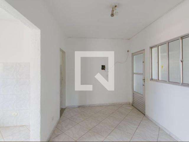 Apto, Liberdade, 2 Quartos, 55 m2 São Paulo