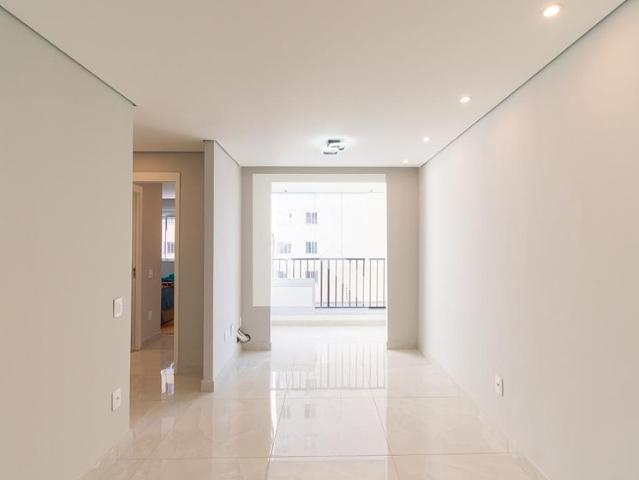 Apto, Liberdade, 2 Quartos, 55 m2 São Paulo