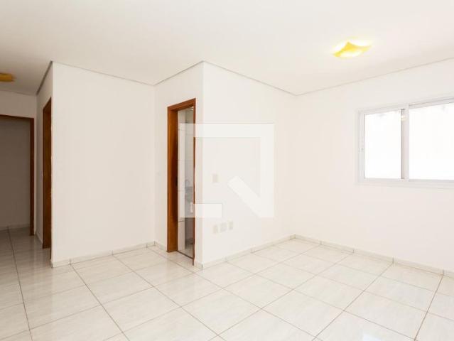 Apto, Liberdade, 2 Quartos, 56 m2 São Paulo