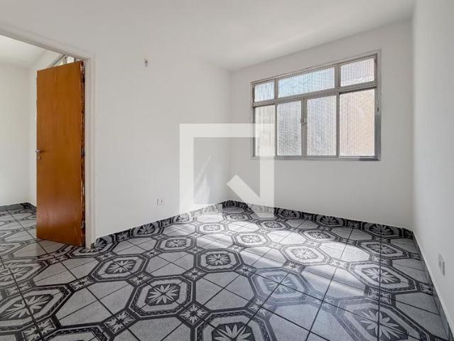 Apto, Liberdade, 2 Quartos, 57 m2 São Paulo