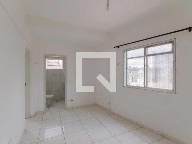 Apto, Liberdade, 2 Quartos, 57 m2 São Paulo
