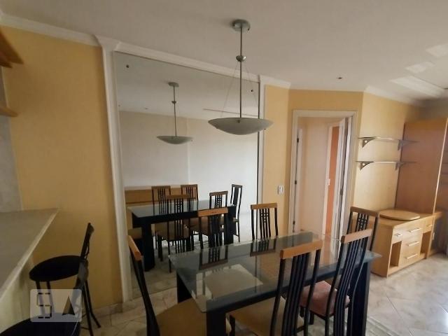 Apto, Liberdade, 2 Quartos, 57 m2 São Paulo