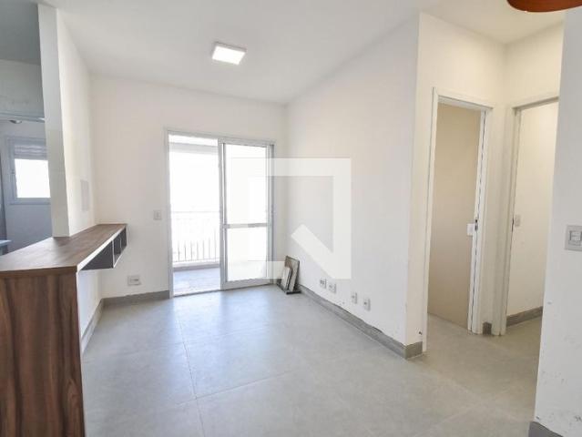 Apto, Liberdade, 2 Quartos, 58 m2 São Paulo