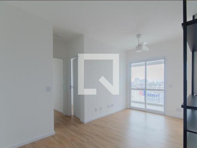 Apto, Liberdade, 2 Quartos, 58 m2 São Paulo