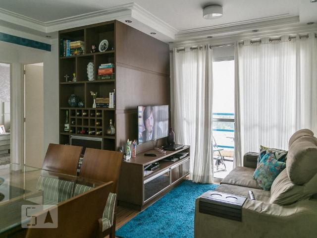 Apto, Liberdade, 2 Quartos, 59 m2 São Paulo