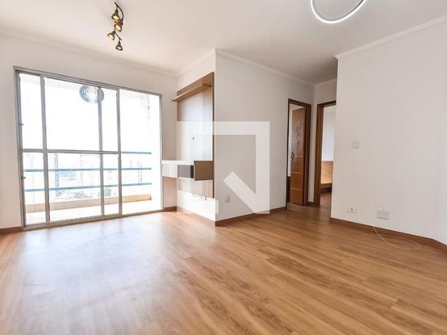 Apto, Liberdade, 2 Quartos, 59 m2 São Paulo