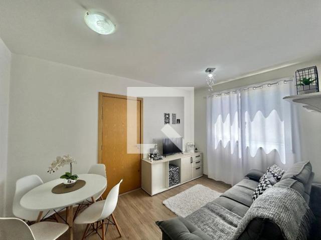 Apto, Liberdade, 2 Quartos, 60 m2 Novo Hamburgo