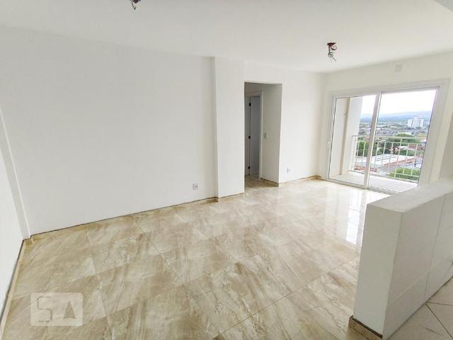 Apto, Liberdade, 2 Quartos, 60 m2 Novo Hamburgo