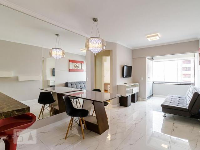 Apto, Liberdade, 2 Quartos, 60 m2 São Paulo