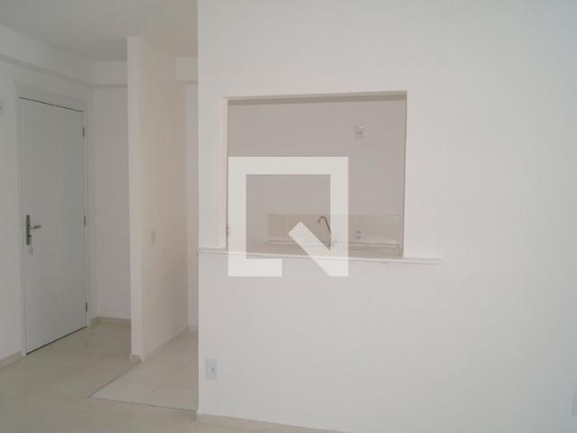Apto, Liberdade, 2 Quartos, 60 m2 São Paulo