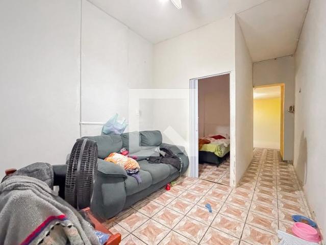 Apto, Liberdade, 2 Quartos, 60 m2 São Paulo