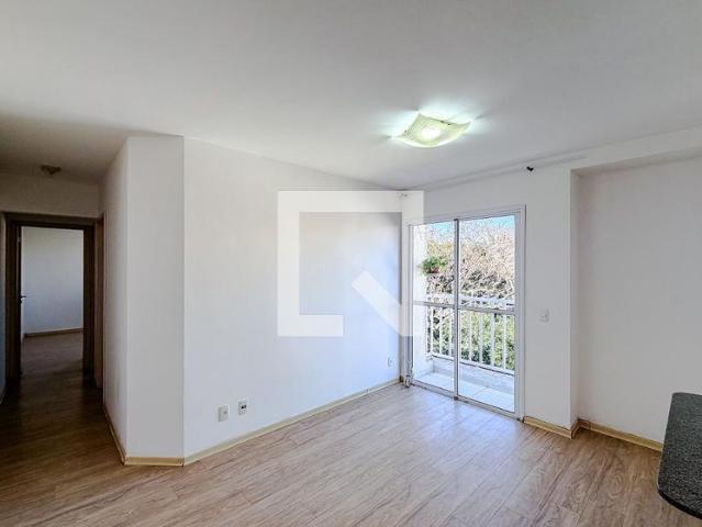 Apto, Liberdade, 2 Quartos, 60 m2 São Paulo
