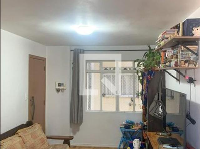 Apto, Liberdade, 2 Quartos, 63 m2 São Paulo