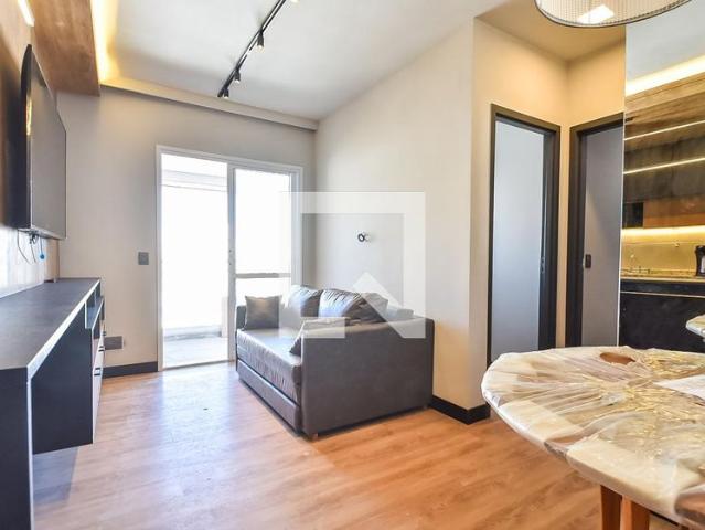 Apto, Liberdade, 2 Quartos, 63 m2 São Paulo