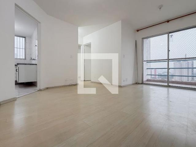 Apto, Liberdade, 2 Quartos, 63 m2 São Paulo