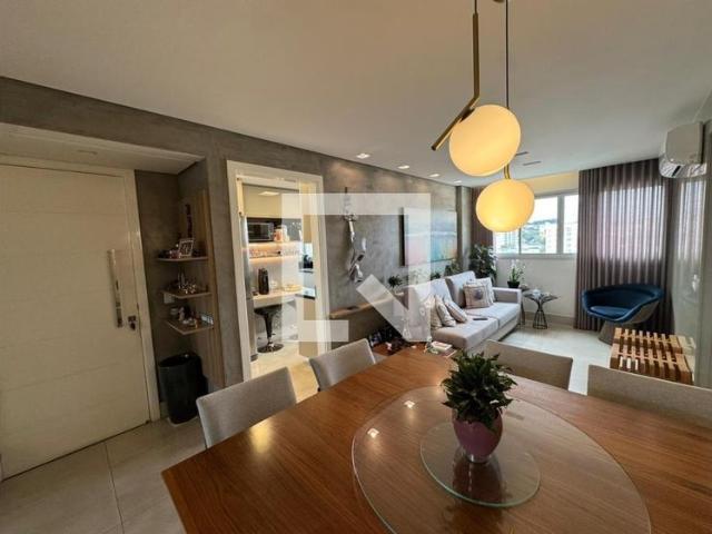 Apto, Liberdade, 2 Quartos, 64 m2 Belo Horizonte