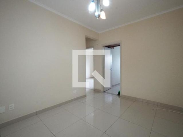 Apto, Liberdade, 2 Quartos, 64 m2 São Paulo
