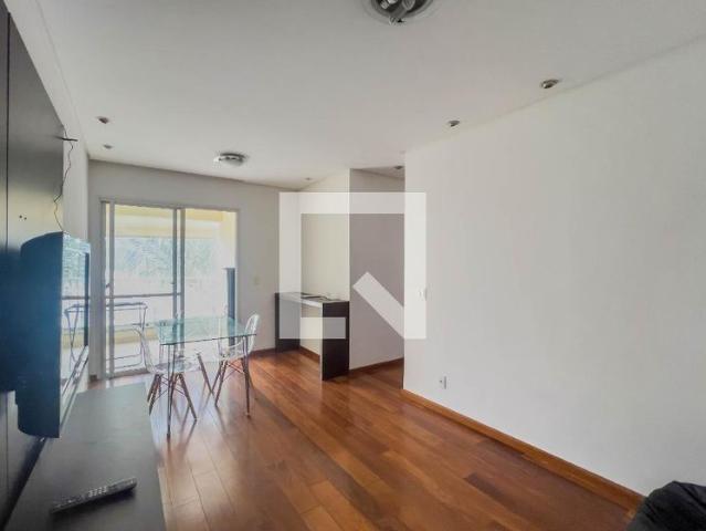 Apto, Liberdade, 2 Quartos, 64 m2 São Paulo