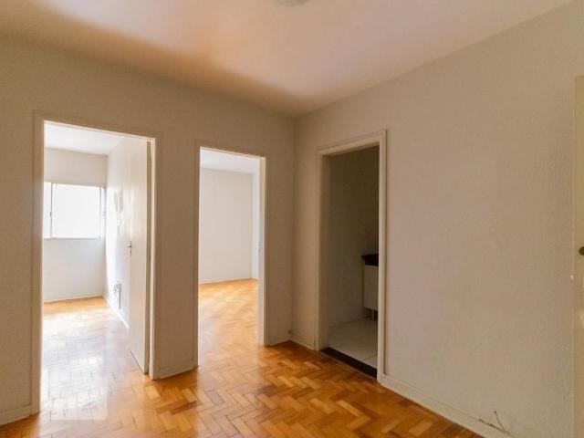 Apto, Liberdade, 2 Quartos, 64 m2 São Paulo