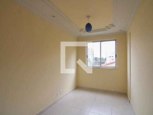 Apto, Liberdade, 2 Quartos, 65 m2 Belo Horizonte