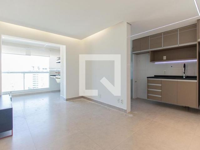 Apto, Liberdade, 2 Quartos, 65 m2 São Paulo