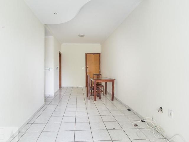 Apto, Liberdade, 2 Quartos, 67 m2 Belo Horizonte