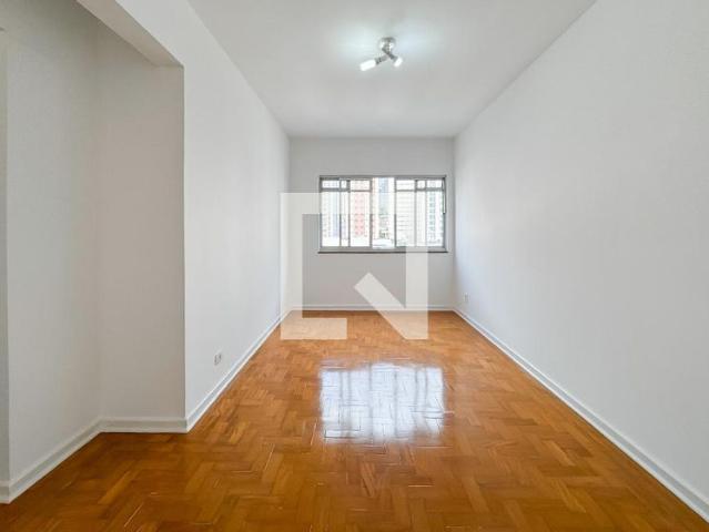 Apto, Liberdade, 2 Quartos, 67 m2 São Paulo