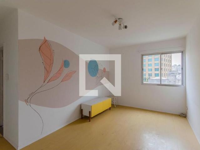 Apto, Liberdade, 2 Quartos, 67 m2 São Paulo