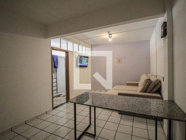 Apto, Liberdade, 2 Quartos, 69 m2 São Paulo