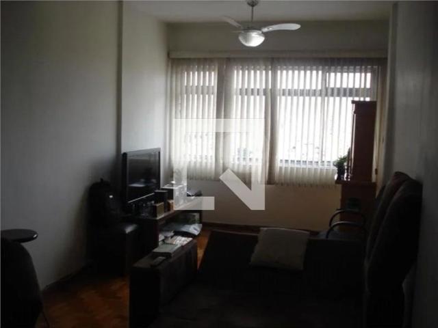 Apto, Liberdade, 2 Quartos, 70 m2 São Paulo