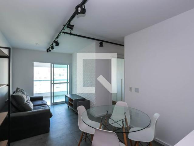 Apto, Liberdade, 2 Quartos, 70 m2 São Paulo